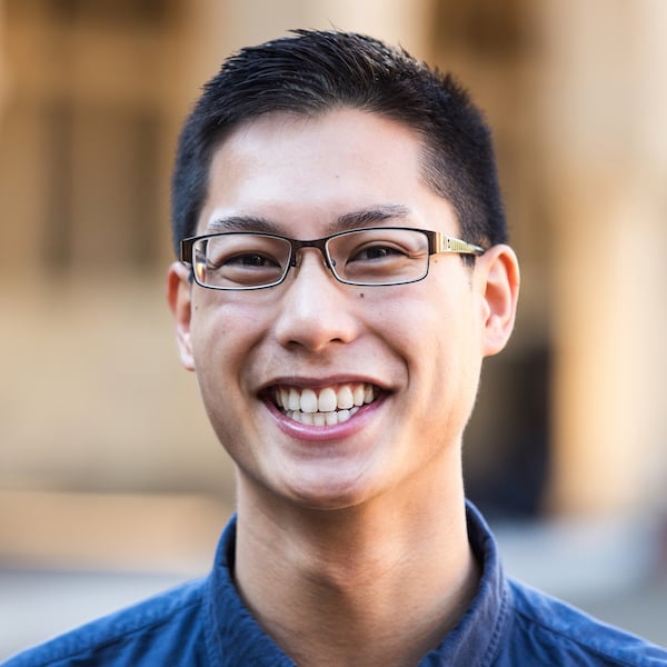 Cure Sometimes, Care Always: Reflections on Palliative Care