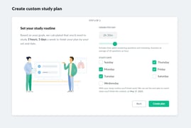 How to Use AMBOSS During Step 1 Dedicated