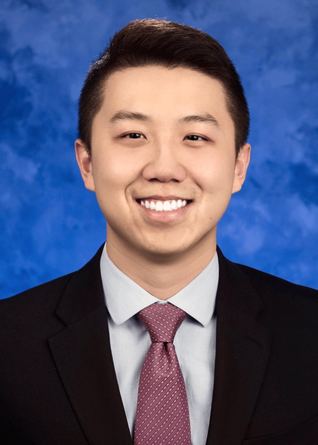 The Ins and Outs of the EM Rotation